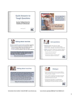 Fillable Online Inf Fu Berlin 1 2 3 4 Form Inf Fu Berlin Fax Email Print PdfFiller