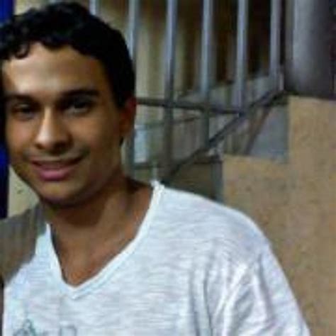 Stream Danilo Ferreira 21 Music Listen To Songs Albums Playlists