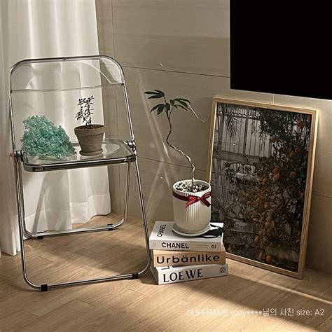 아워프레임 우드 액자 프레임 A4 A3 A2 A1 50x70 정사각 액자틀 주문제작 아워프레임