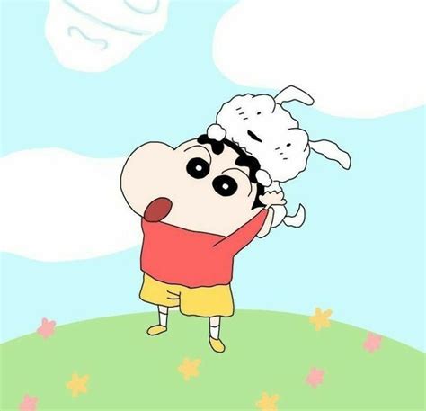 [coding test] 푸드 파이트 대회