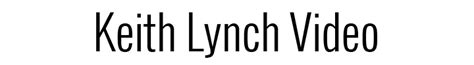 Guitar Teacher Producer Musician Keith Lynch