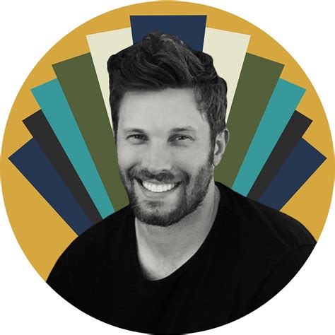 Create Advertisings Jonathan Gitlin On Black Panther Fx And The