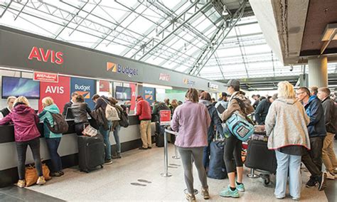 Dtmo Awarded Best In Class Designation National Defense