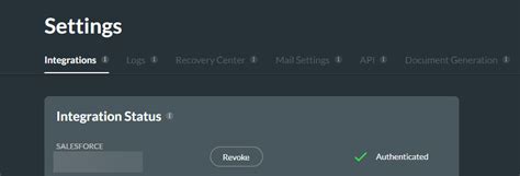 Troubleshooting Reauthenticate Min