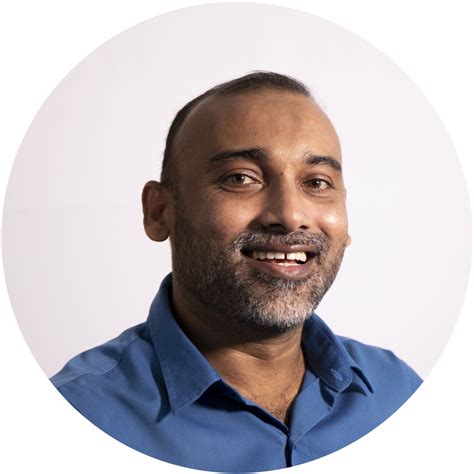 Simdi Logistics And Freights