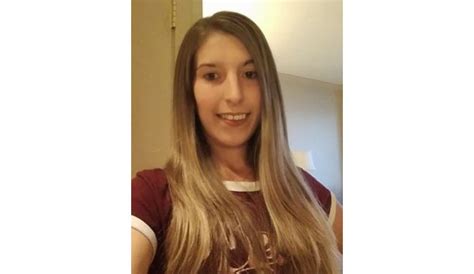 Tara Dodson Obituary 2024 Mifflintown Pa Guss Funeral Home Inc