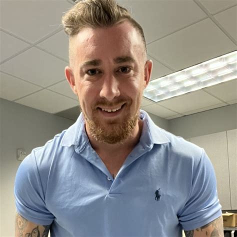 Brian Moch National Account Manager Transnational Payments Linkedin