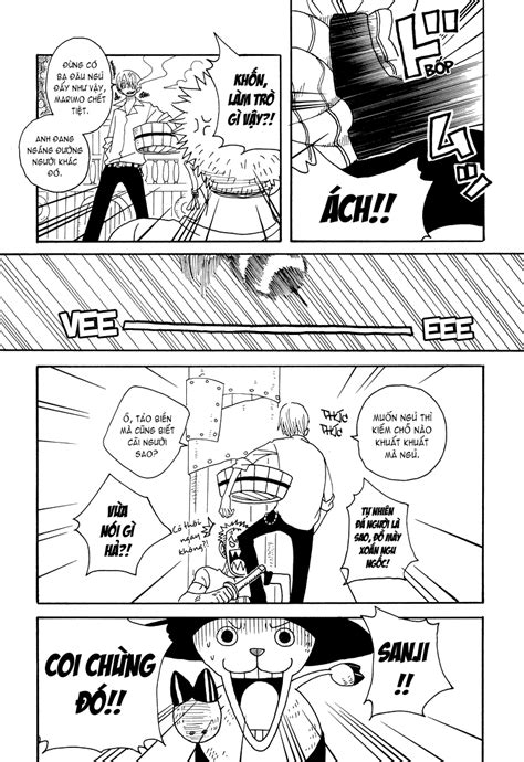 Nostalgia Group Doujinshi Hachinichi Bachi By Nari Rom 13