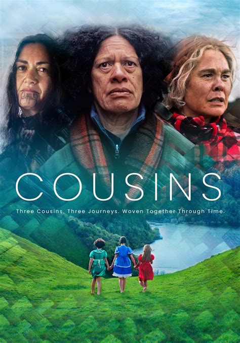 Cousins Streaming Where To Watch Movie Online