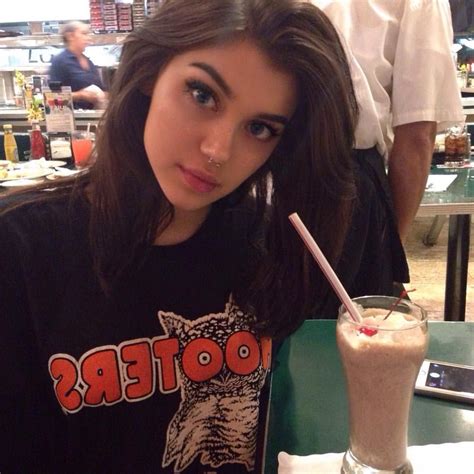 Pin On Sahar Luna