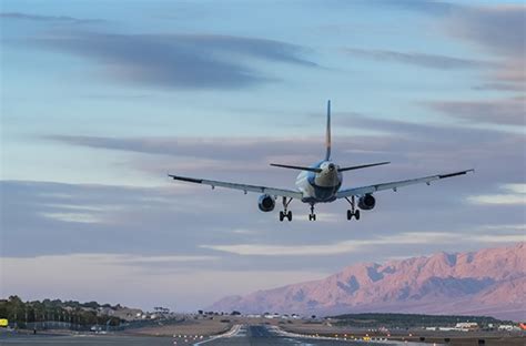 7 Ways Youre Wasting Time While Traveling