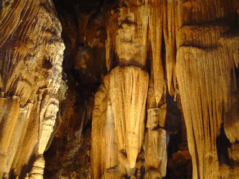 Stalactite 1 Free Photo Download Freeimages