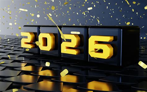 Robotics Vs Mechatronics Vs Artificial Intelligence In Robotics Which Path Should You Choose