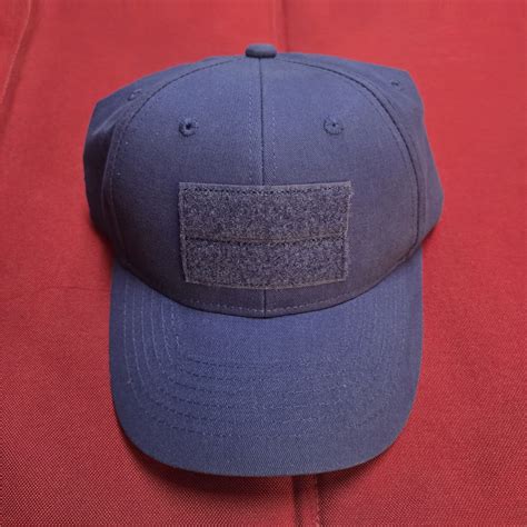 Ppcli Association Baseball Cap Ppcli Kitshop