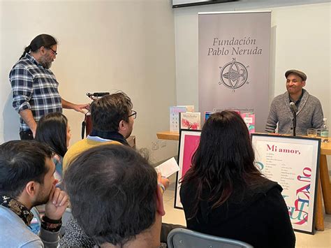 Roberto Osses Flores «el Arte De La Tipografía Portal Cultura De