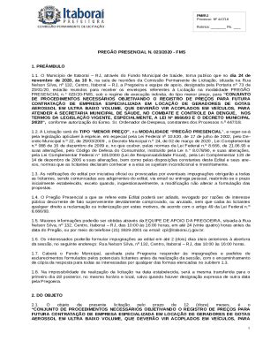 Preenchível Disponível ANEXO N X MINUTA DE CONTRATO TERMO DE Fax