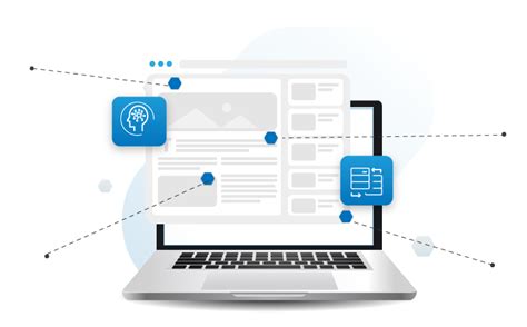 AWS Migration Services ClickIT