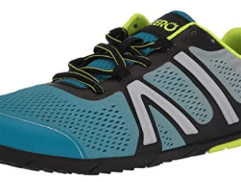 9 Best Zero Drop Running Shoes 2022 Buying Guide Runnerclick
