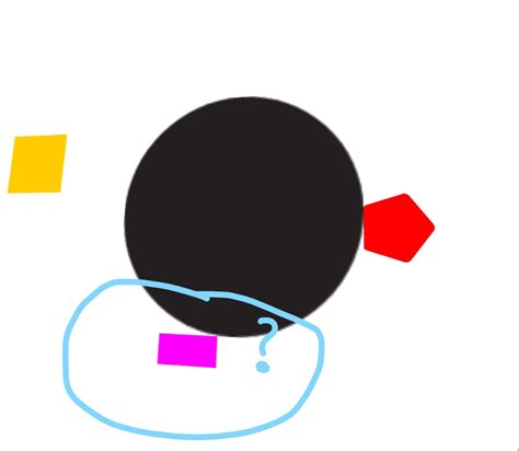 Importing Svg To P5js Sketch Beginners Processing Community Forum