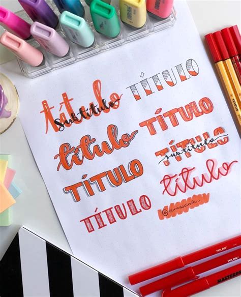 Pin On Títulos