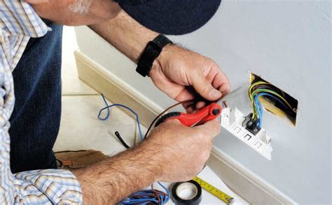 [guía] Aprende Cómo Realizar Una Instalación Eléctrica