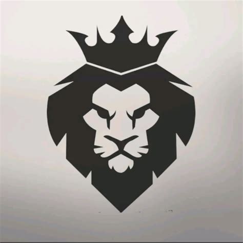 Khubaib Khan World Vlog Youtube