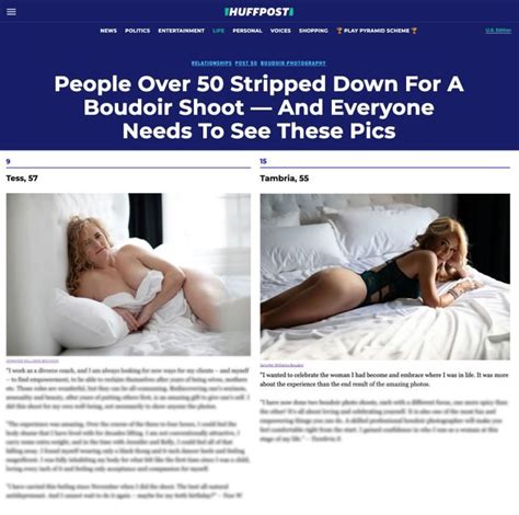 Boudoir Over Vancouver Boudoir Photography Studio Boudoir Over Vancouver Boudoir Photography Studio