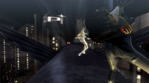 Isla Del Sol Wiki Bayonetta Fandom