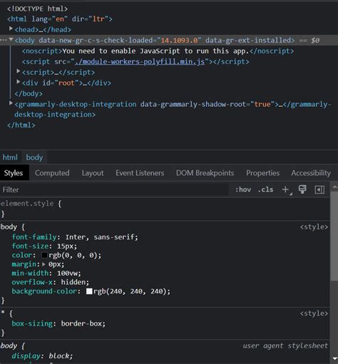 Waiting To Be Submitted Even After Being On Same Page For 24hrs · Issue 148 · Zkpartytrusted
