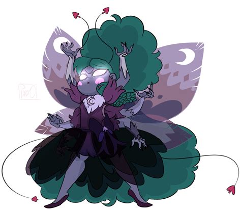 Pixelz01 — Mewberty Eclipsa Some More Eclipsa From Svtfoe Star E