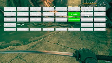 I Think O Found Something Im Not Supposed To I Play On Geforce Now