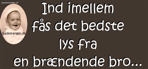 Copyright Gadedrengen Dk