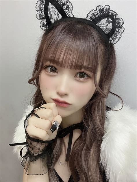 咲真ゆか Mydeardarlin 2023 7 15河口湖ステラシアターワンマン On Twitter 寂しいがダメです 飼ってくれますか？