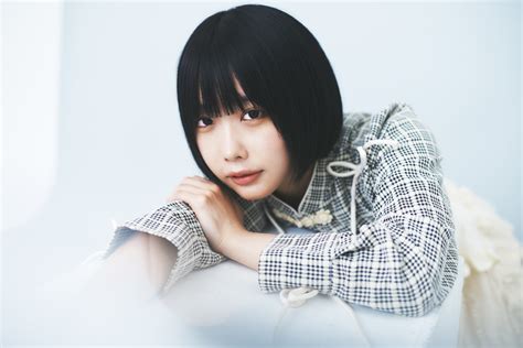 あのちゃん、アーティスト Ano”としての連続リリース「蓄えたものをエンタメとして表現したい」 2022年12月05日 ｜biglobe Beauty