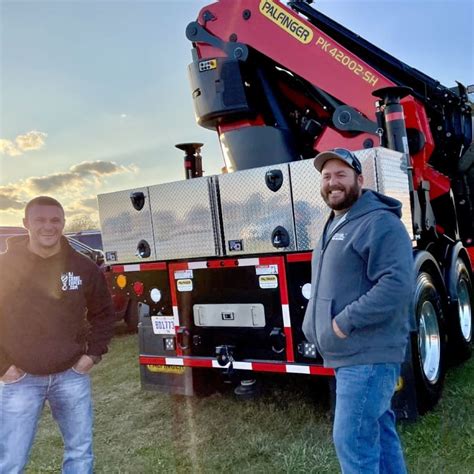 Our Projects Tree Solutions Llc Robotic Tree Removal