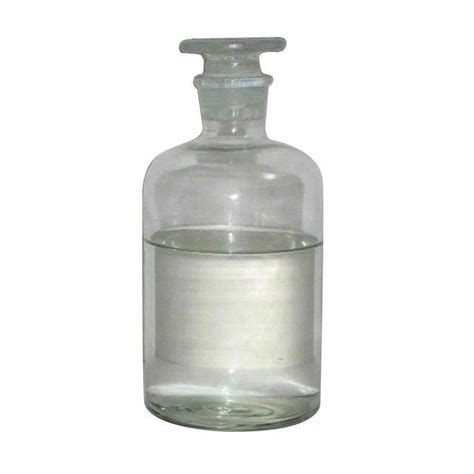 Sodium Bromide Solution At ₹ 150 Kg Sodium Bromide Nabr In Chennai Id 2855156347348