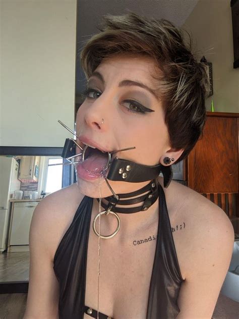 Spider Gag Anonimus94