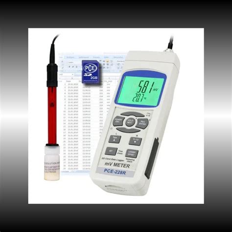 关于我们 Pce（北京）科技有限公司