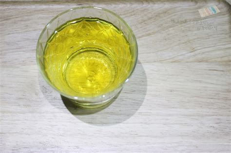 물 대신 마시는 보리차 끓이는법 제대로 끓이기♪ 네이버 블로그