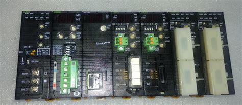 Omron Communication Unit Cj1w Scu41 V1 Cj1w Clk23 Cj1w Drm21 Cj1w Drm21 Cj1w Crm21 Cp1w Cif41