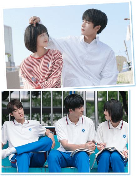 『二択の初恋』ドラマ公式サイト