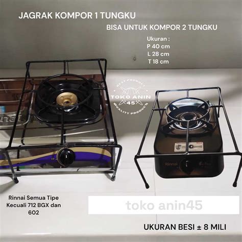Jual Tatakan Behel Tatakan Oven Tangkring Shopee Indonesia