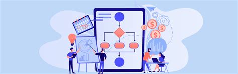 Accelerate Workflows With Quixy Triggers And Quickflows Quixy