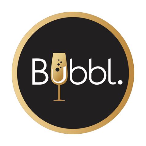 Bubbl