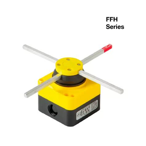 Crane Limit Switch Position Limit Switch