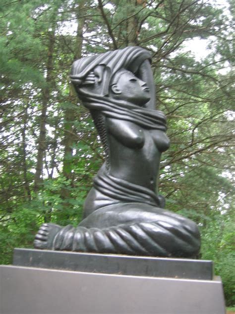 Open Line Garden Show Mcmichael Collection