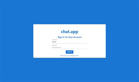 Create You A Custom Website With React By Shilohballard Fiverr