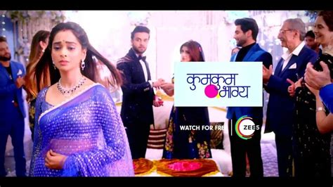 Kumkum Bhagya 4th October 2023 Written Update Mihika Warns Prachi