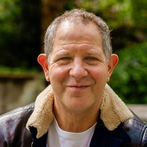 John Kampfner Books Biography Latest Update