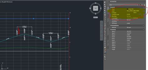 Solved Exporting Civil 3d File Autodesk Community